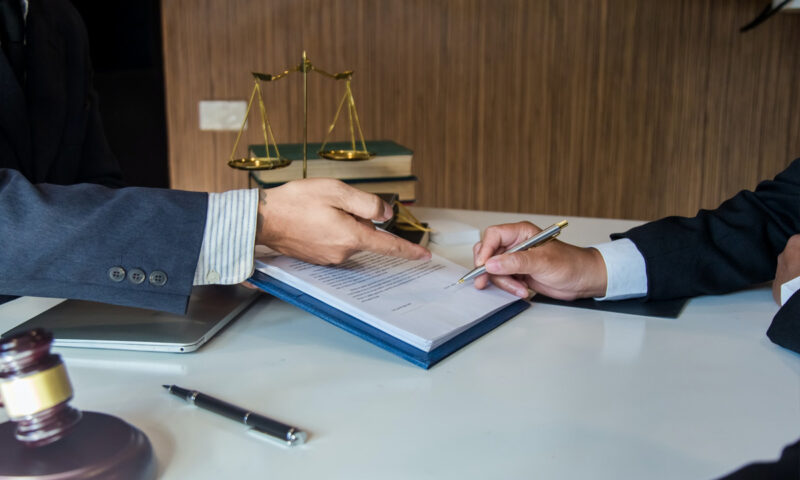 Economic Substance Regulations (ESR) in the UAE: Compliance Guide ...